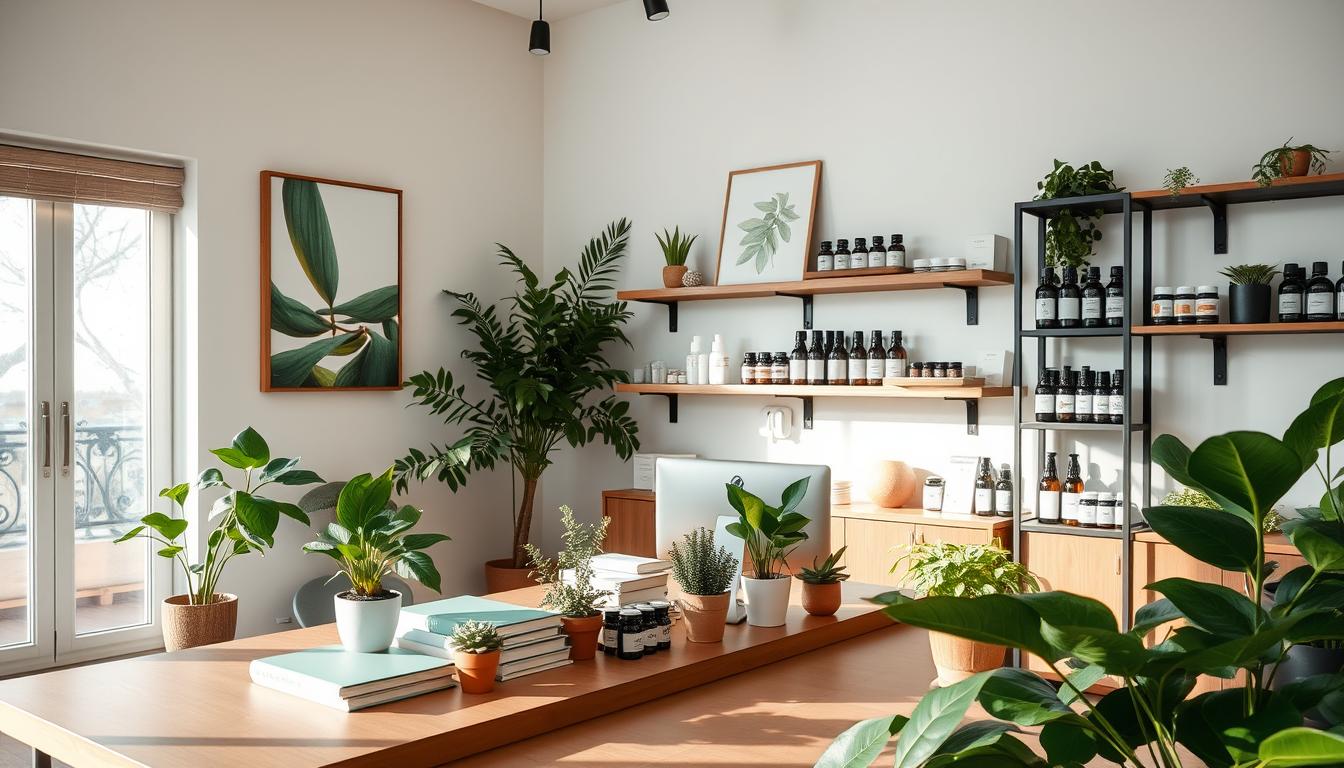 Top 10 Naturopaths: Best Natural Health Specialists